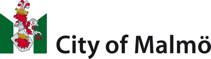 City of Malmö - MORE